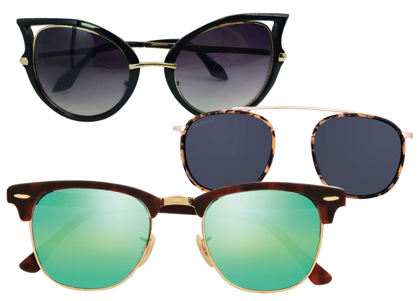 Optica Centro Sur – Optica Centro Sur